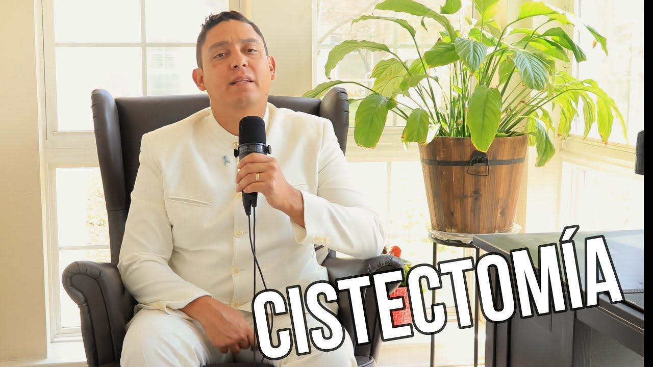 CISTECTOMIA-CISTECTOMIA RADICAL-PARCIAL-COMO SE REALIZA LA CISTECTOMIA-RIESGOS DE LA CISTECTOMIA ...