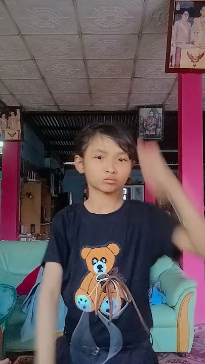 1 มีนาคม ค.ศ. 2025 - YouTube