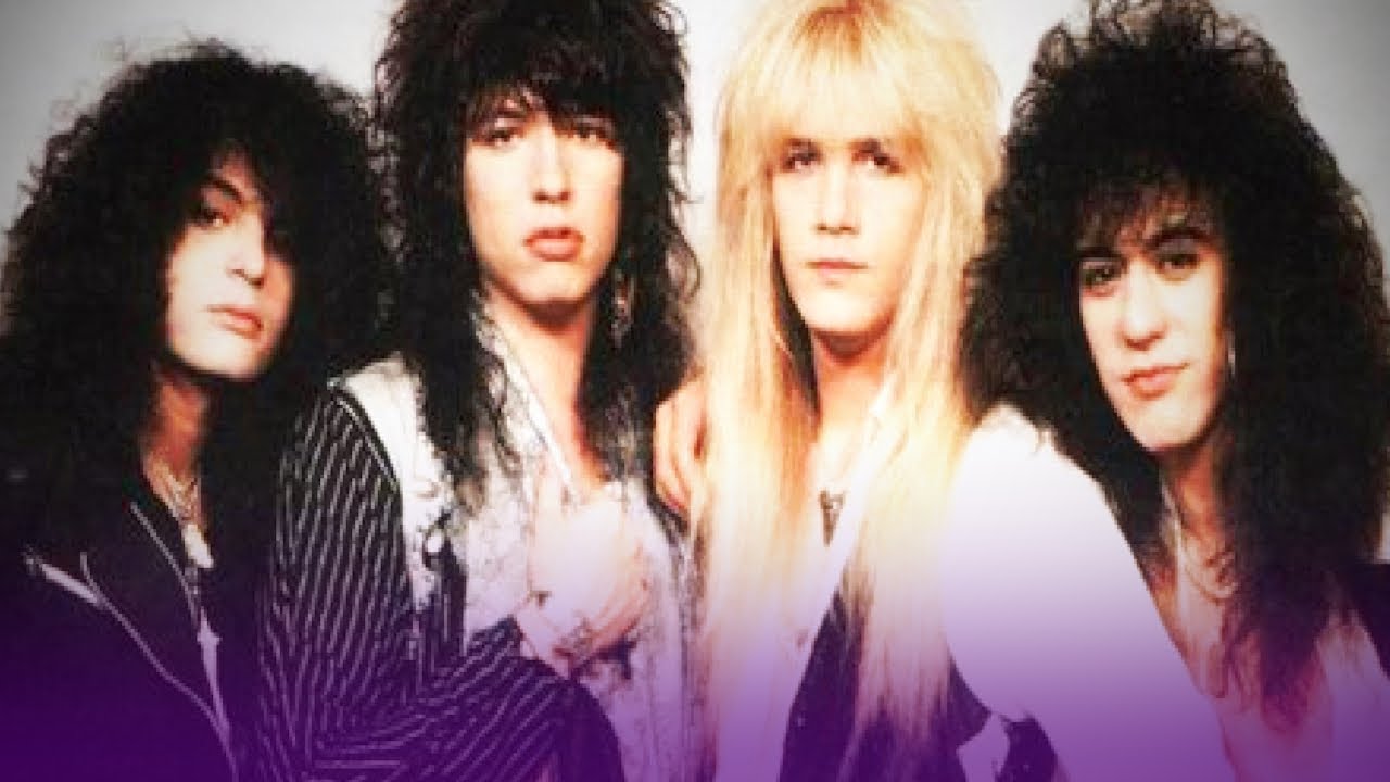 Cinderella - Blood From A Stone 🇧🇷 Legendado/Tradução PTBR - YouTube
