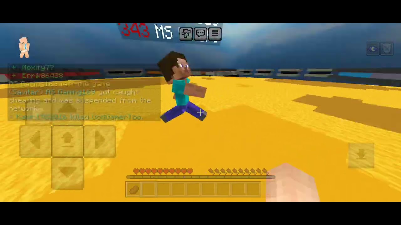 Idk how to combo in split controls - YouTube