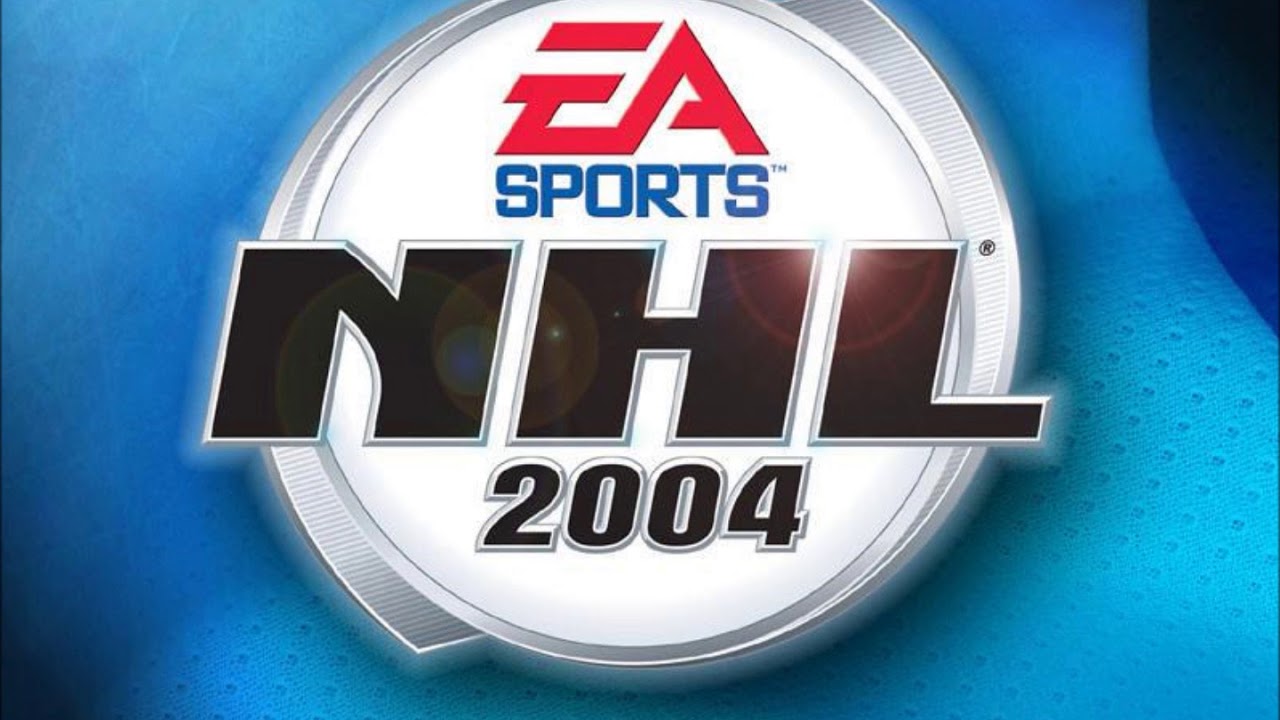 Less Than Jake -The Ghosts Of You And Me - YouTube