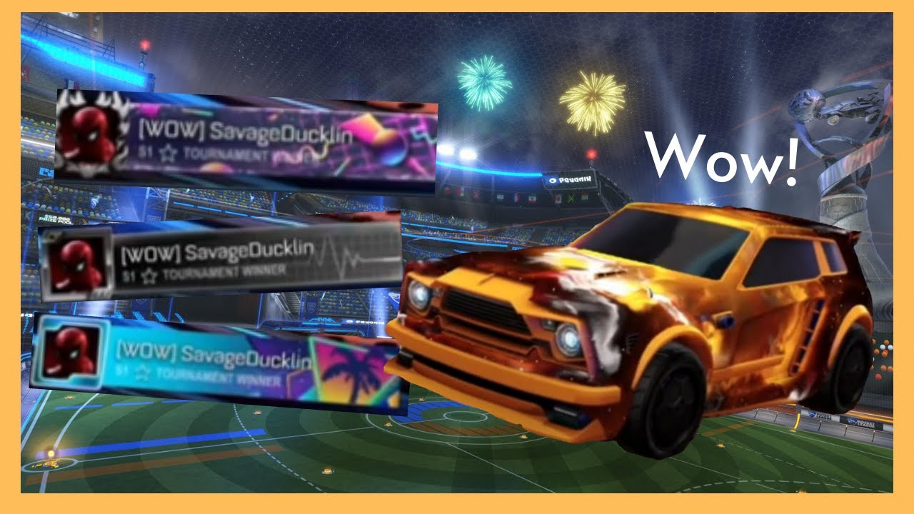 Insane Avatar Border And Banner Designs (2021) *NEW* - YouTube