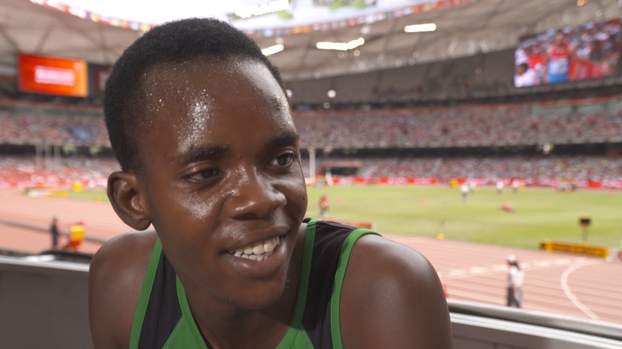 Kabange Mupopo - Alchetron, The Free Social Encyclopedia