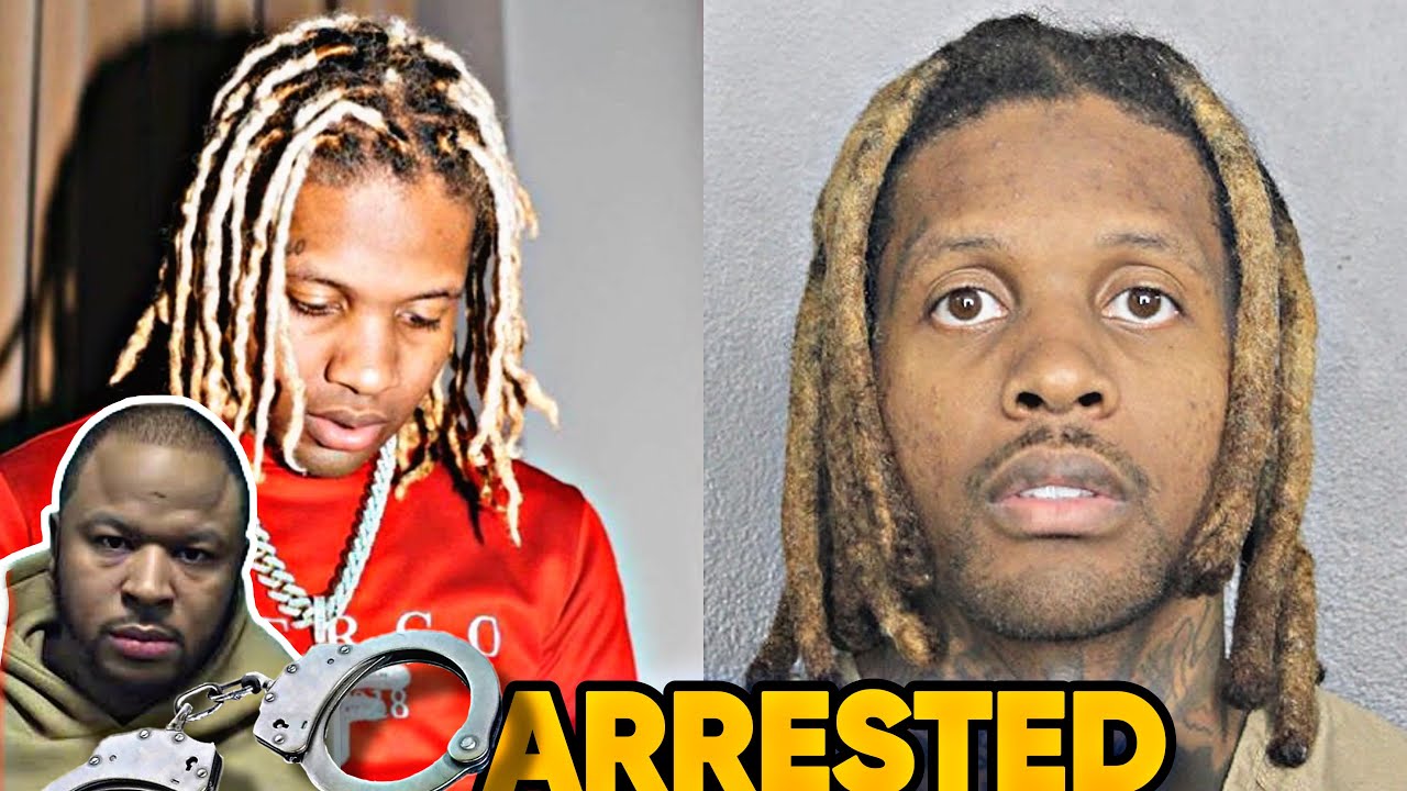 Why The Street Life Is DANGEROUS - Lil Durk Childhood FRIEND TOLD On ...