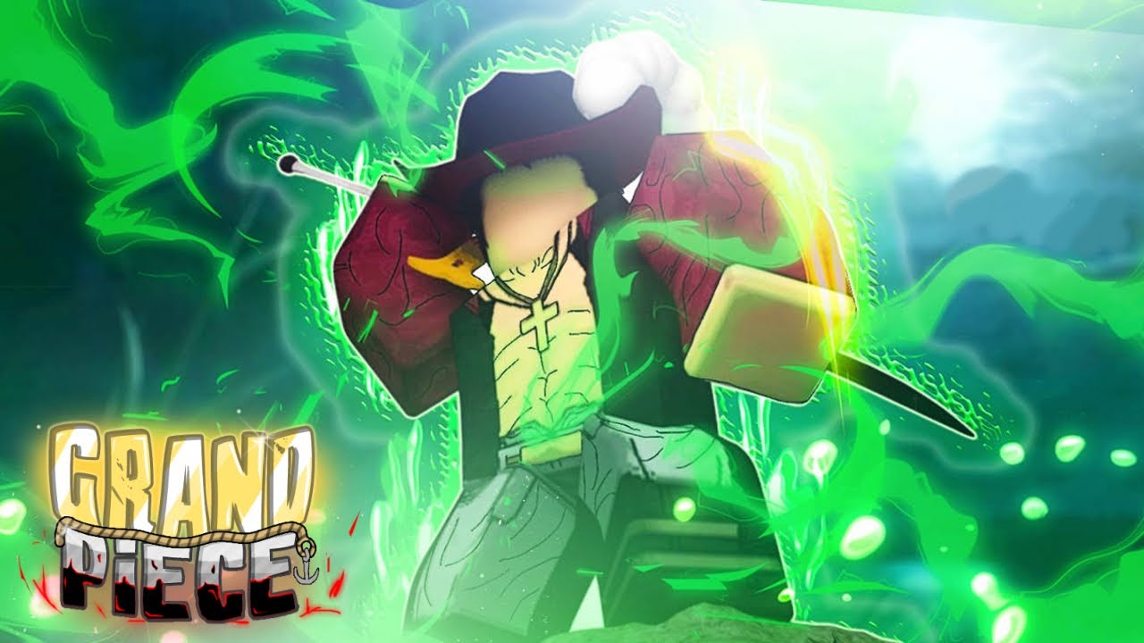 48+ HOURS Farming Mihawk And Roger Got ME In GPO - YouTube