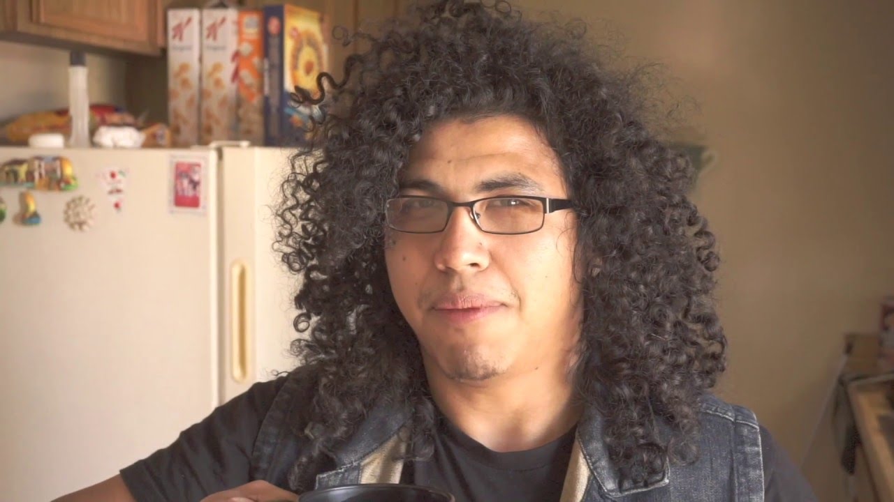 Coffee And Metal - Anthrax 'For All Kings' Album Review - YouTube