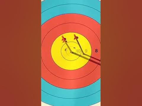 Winning_moments_of_our_favorite_duo_🇮🇳📷_Sheetal_Devi___Rakesh_Ji_are ...