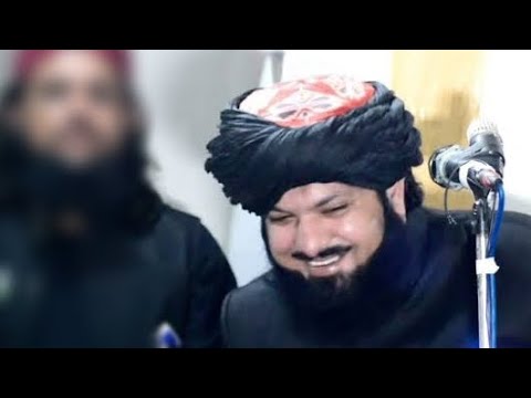 Mufti mohsin mehmood mubarakzai مفتی محسن محمود مبارکزئی - YouTube
