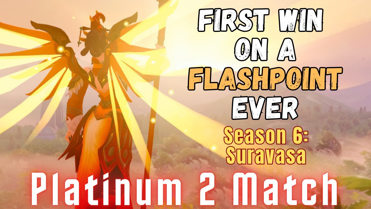 First ever win on Suravasa & finally a Promotion! - Platinum 2 Season 6 ...