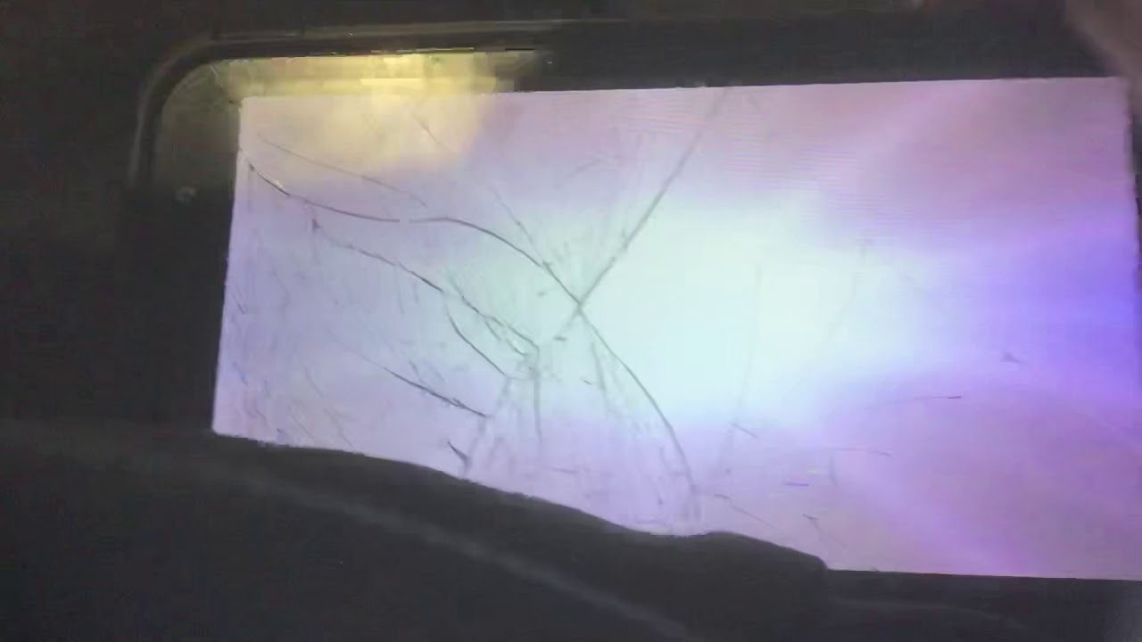 Beyond films logo history - YouTube