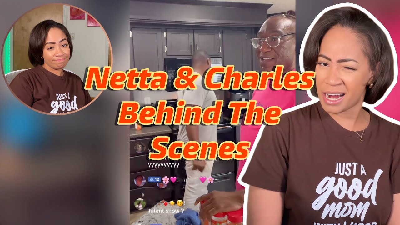 When The One You Love Doesnt Want You Back | Finding A Person Who Wants You | Mrs Netta and ...