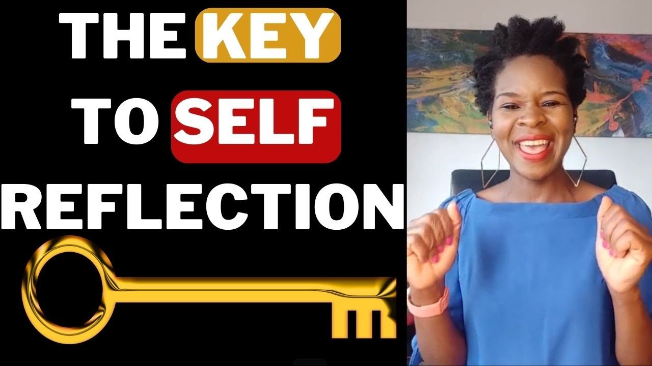 12 Types of Curiosity to Unlock Your Mind to New Ideas and Self ...