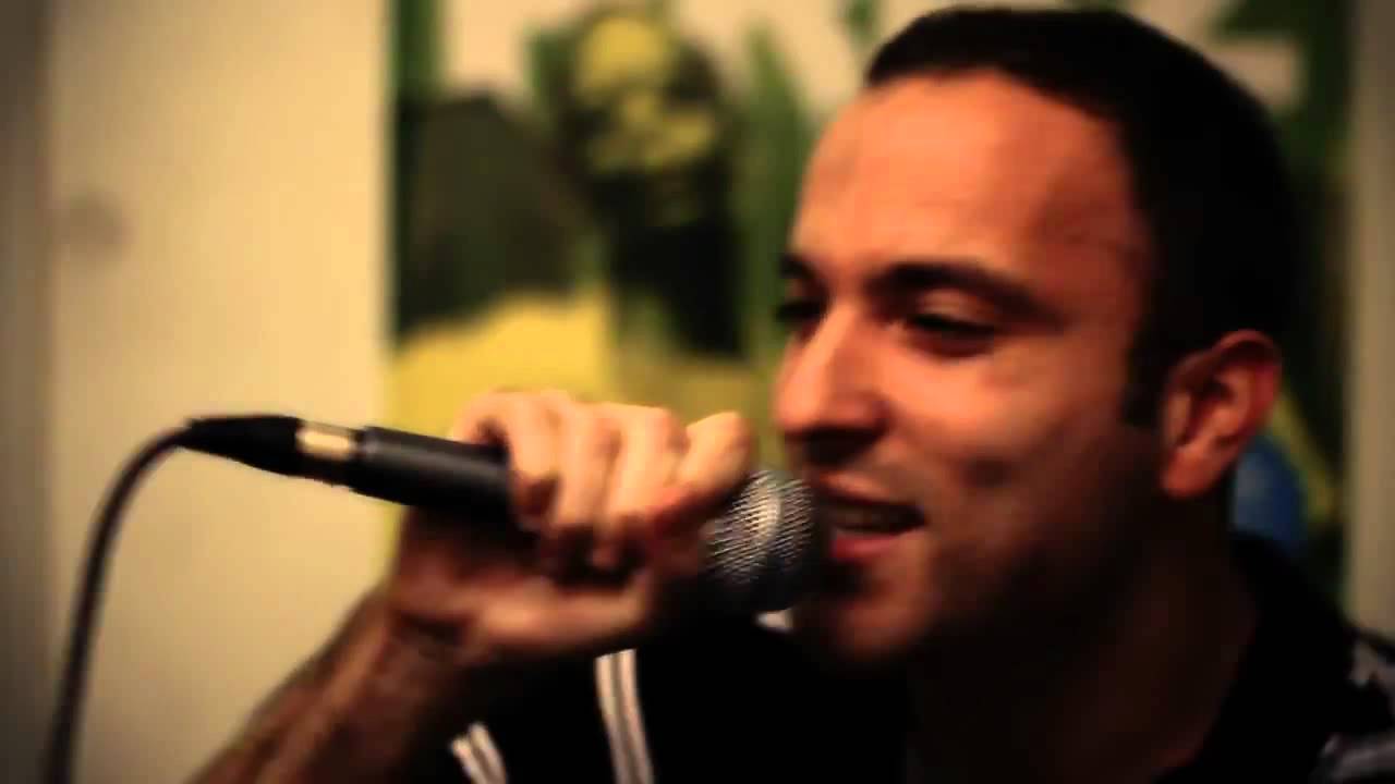 【Deutscher Rap】 German Hip Hop 2012 【HipHop aus Deutschland】 - YouTube