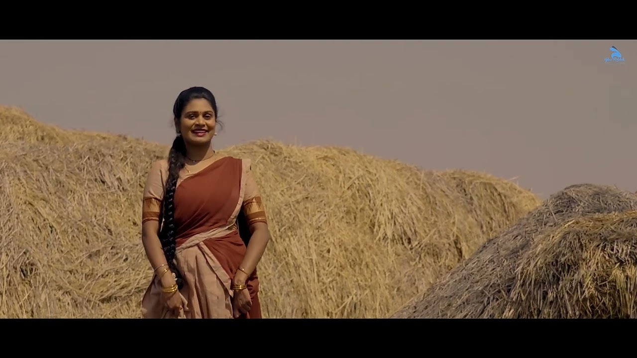 BULLET BANDI FULL HD VIDEO - YouTube