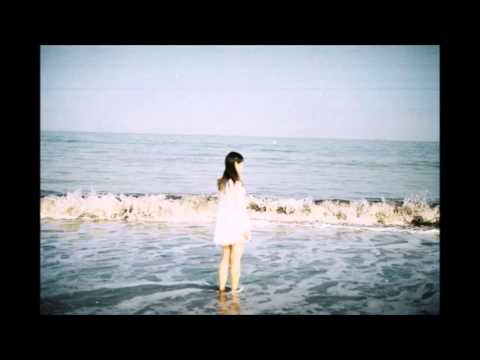 Dima Bilan - tolko ty ne plach