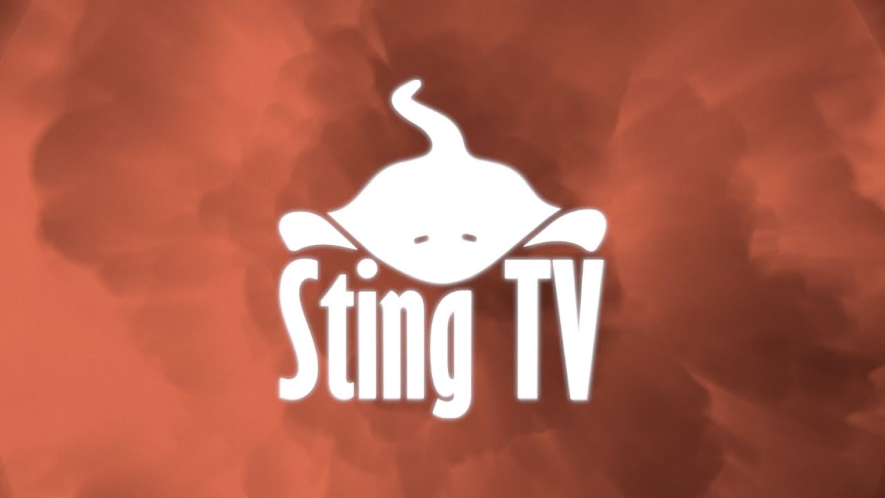 StingTV Thursday, October 29, 2020 - YouTube