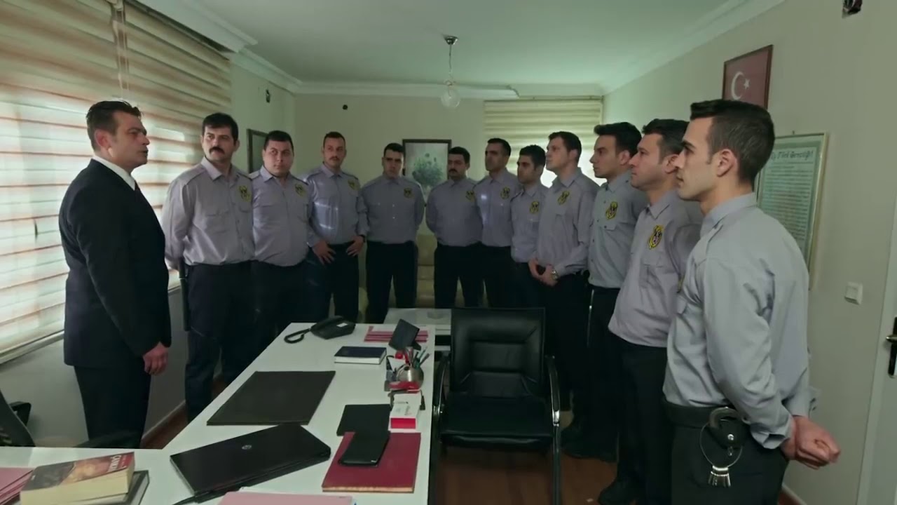 SIFIRBİR 01 ADANA - YouTube