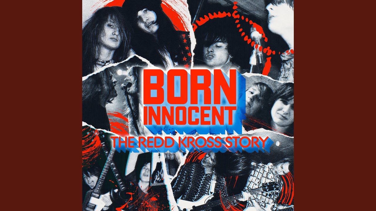 Born Innocent - YouTube
