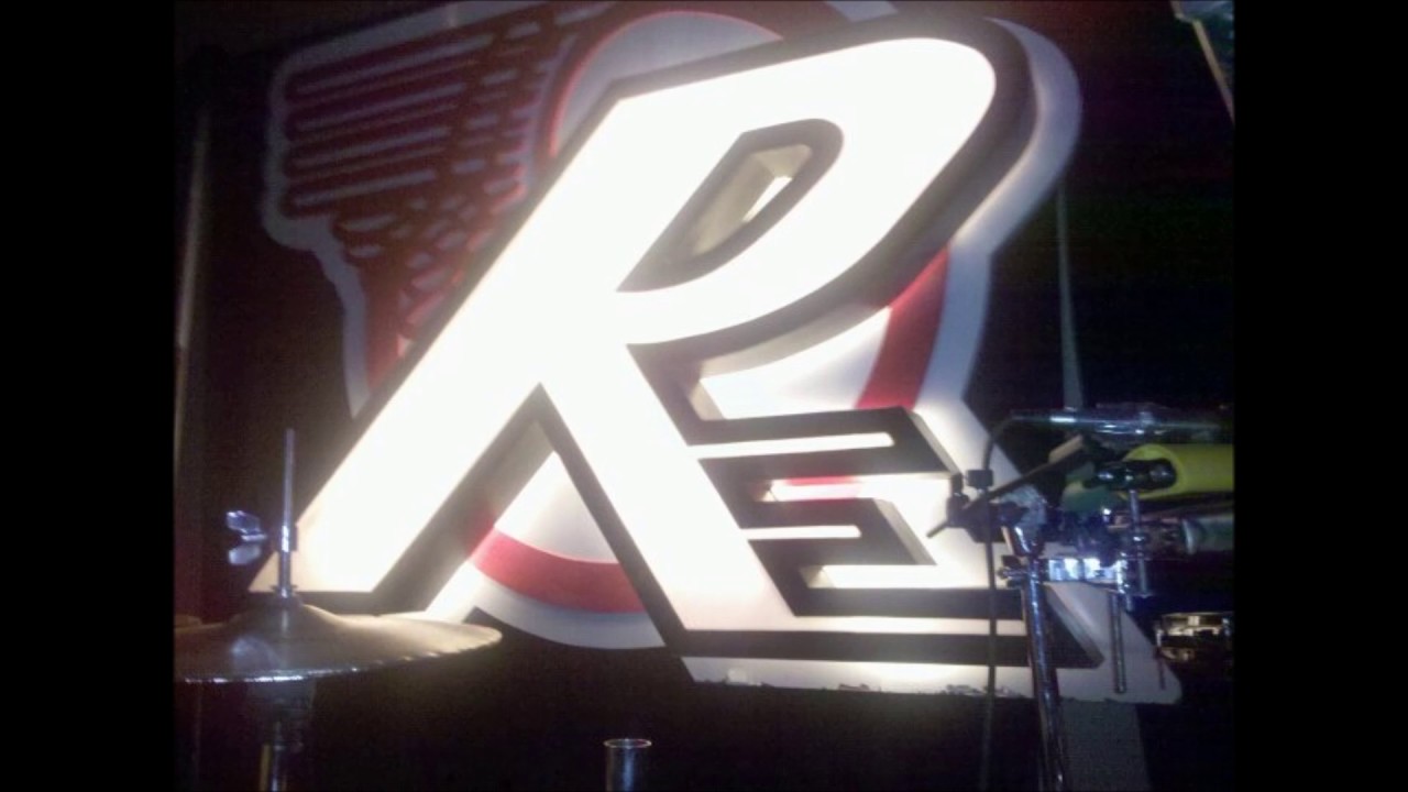 RaRe ESsEnCe BaNd VoLuMe 1**** - YouTube