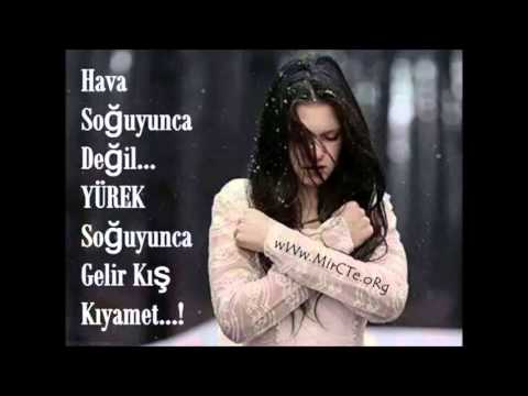 aycan öner kanlı felek