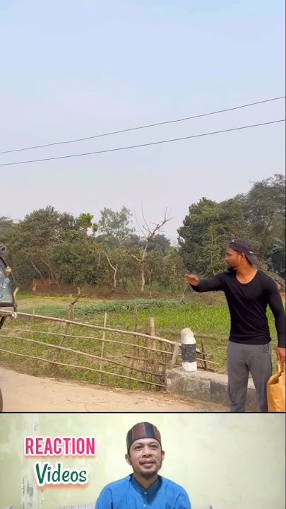 usil #funny #comedy #kocak #lucu #ngakak #hiburan #komedisunda #hiburanlucu #komedi - YouTube