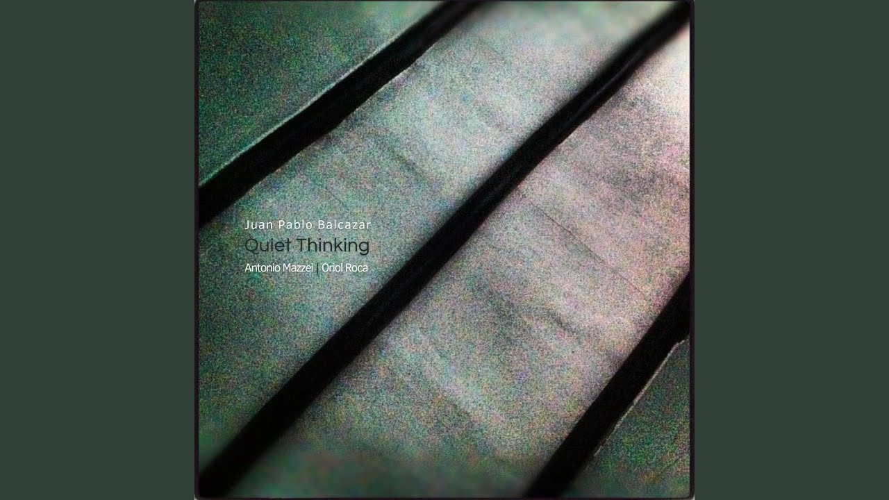 Larry Thinking - YouTube