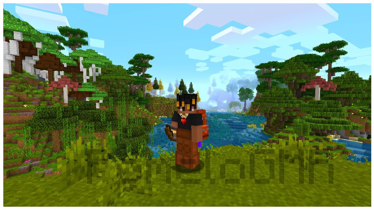 NUEVA SERIE: RAD 2 - NUEVO COMIENZO EPICO - YouTube