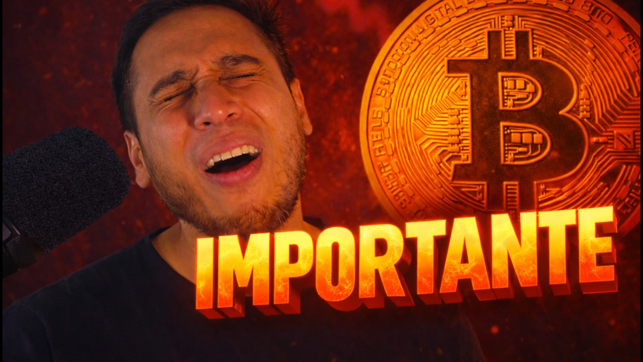 Bitcoin Al Corto Btc No Logra Subir Y Las Esperanzas Se Terminan Para