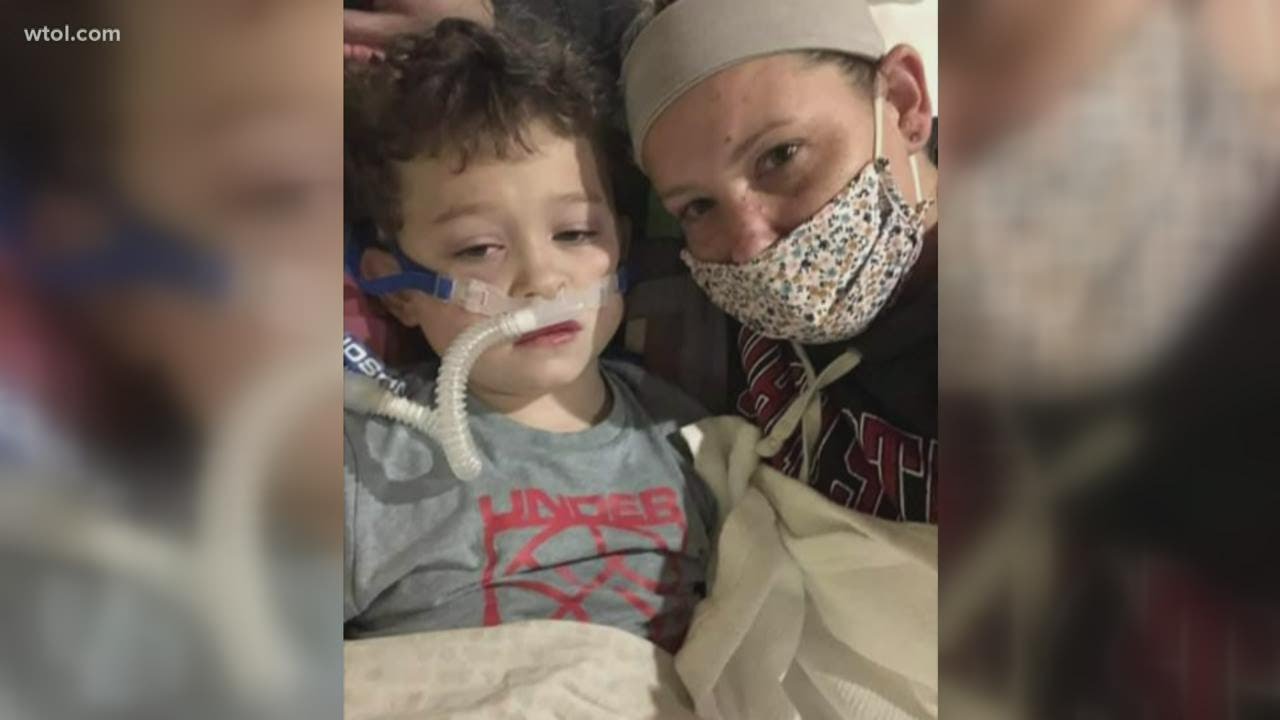 Ohio Boy Nearly Dies Of Complications From COVID 19 YouTube ohio-boy-nearly-dies-of-complications-from-covid-19-youtube