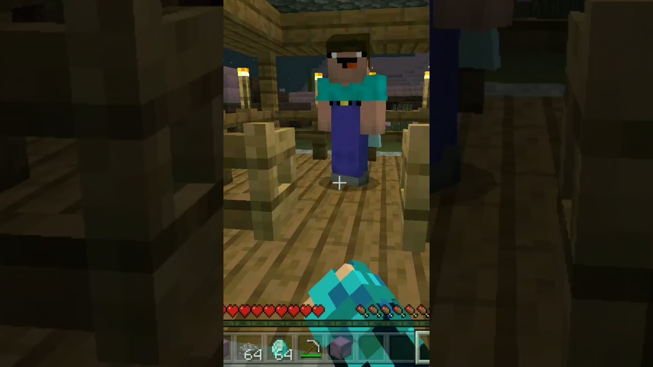 Never help a ultra NooB 😈 #short - YouTube