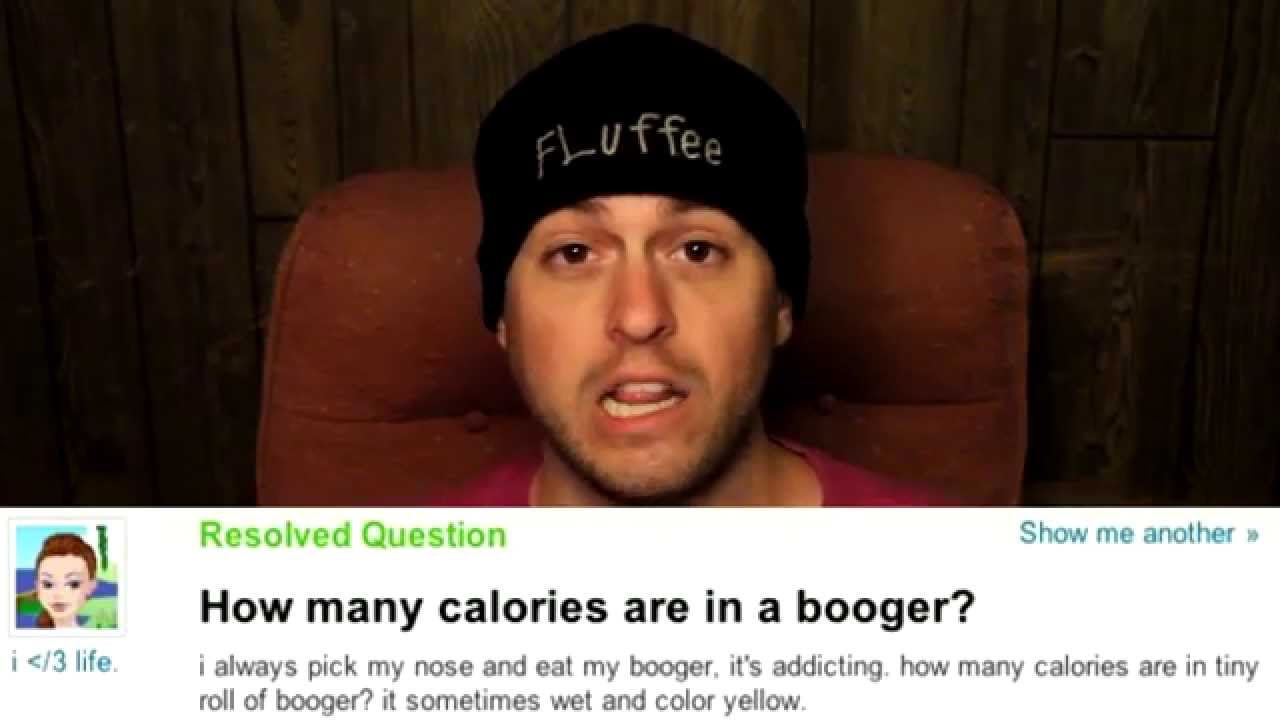 The Dumbest Questions Ever Asked YouTube the-dumbest-questions-ever-asked-youtube