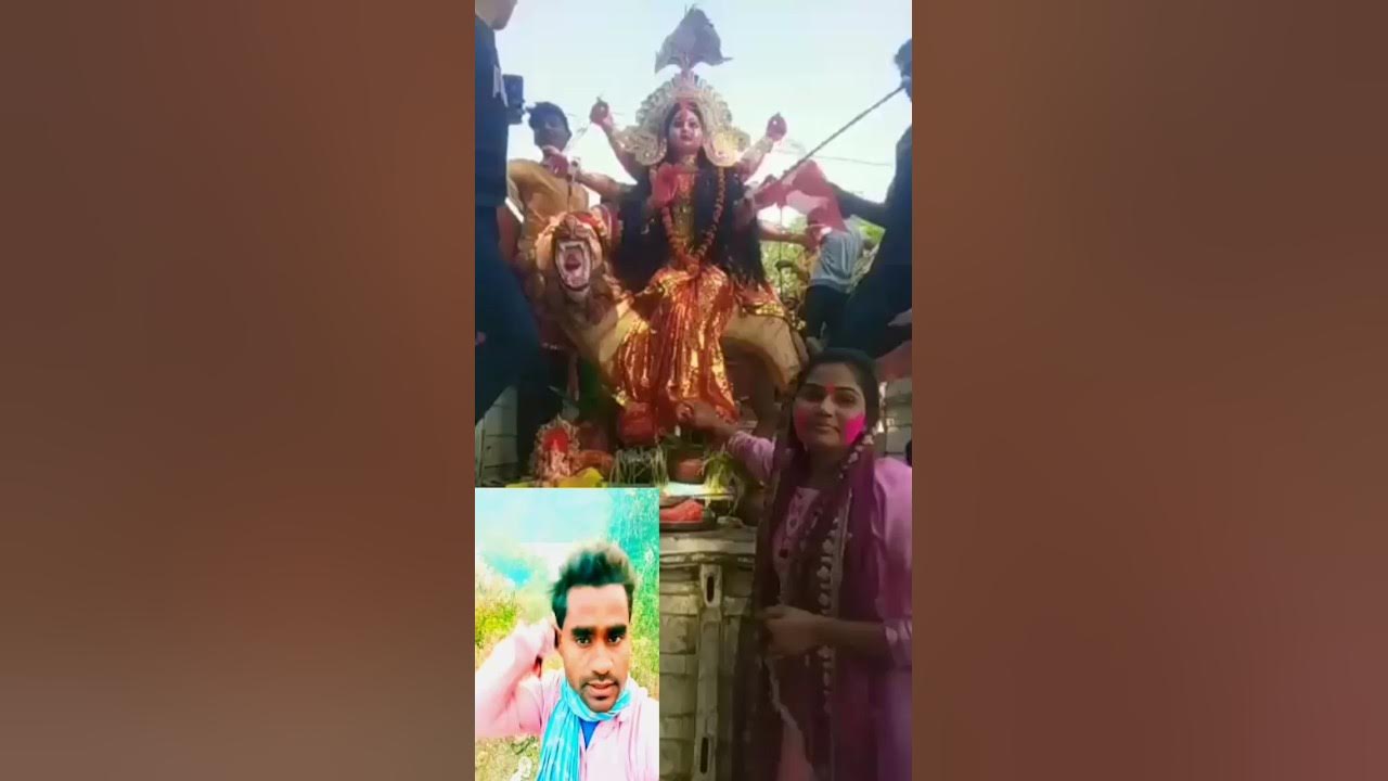 Vidai Kaise Kari पवन सिंह का रुला देने वाला विदाई गीत Harkesh