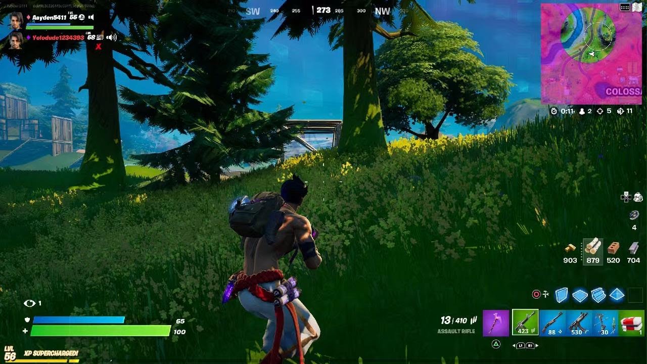 Fortnite_20210416200216 - YouTube