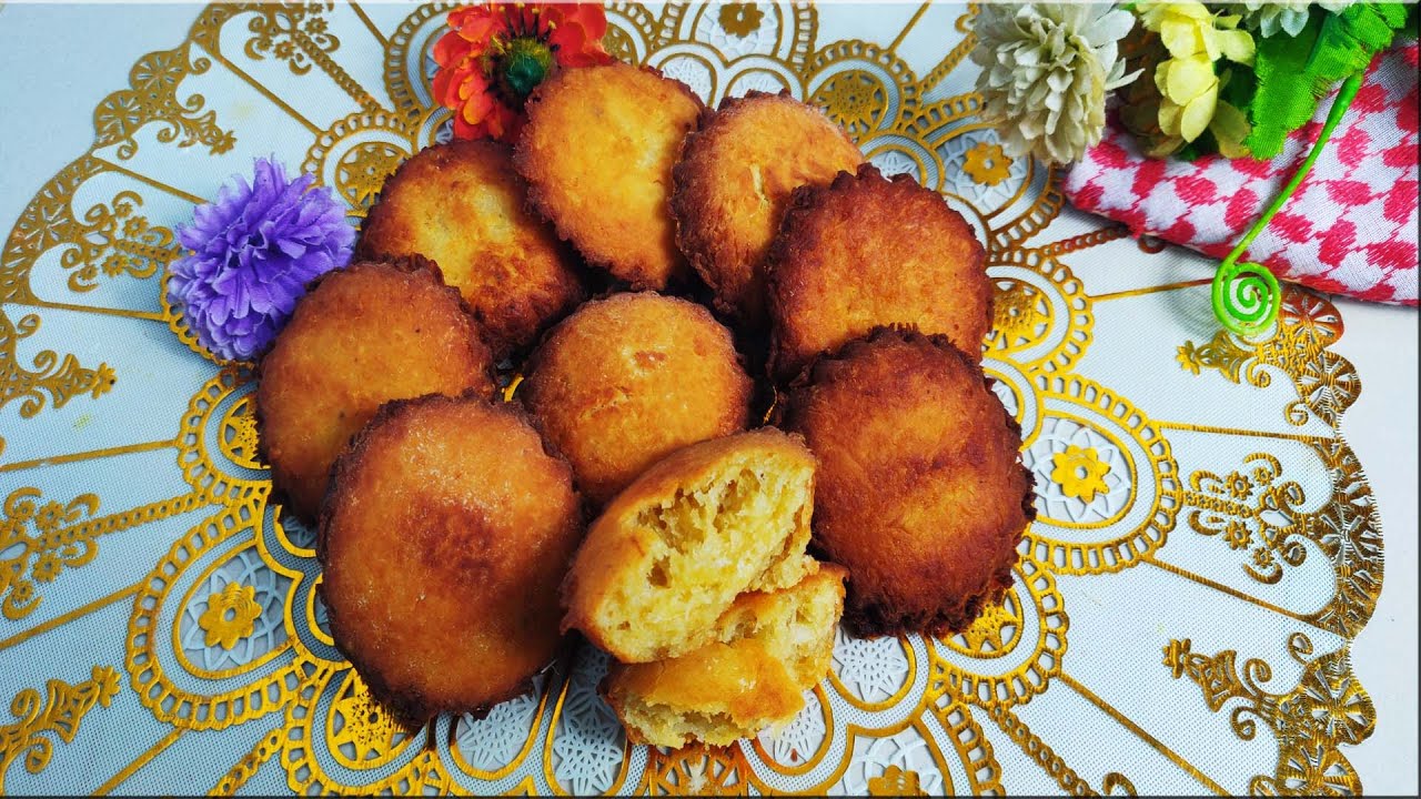 Semai Pitha Recipe||সেমাইয়ের ভীষণ মজার পিঠা স্পেশাল রেসিপি।।Semai ...