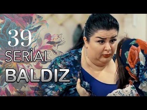 Baldız (39-cu seriya)