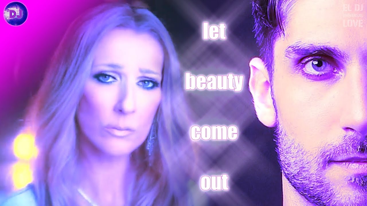 LET BEAUTY COME OUT - WORKOUT COLLECTION (Dj Andre Grossi) - YouTube