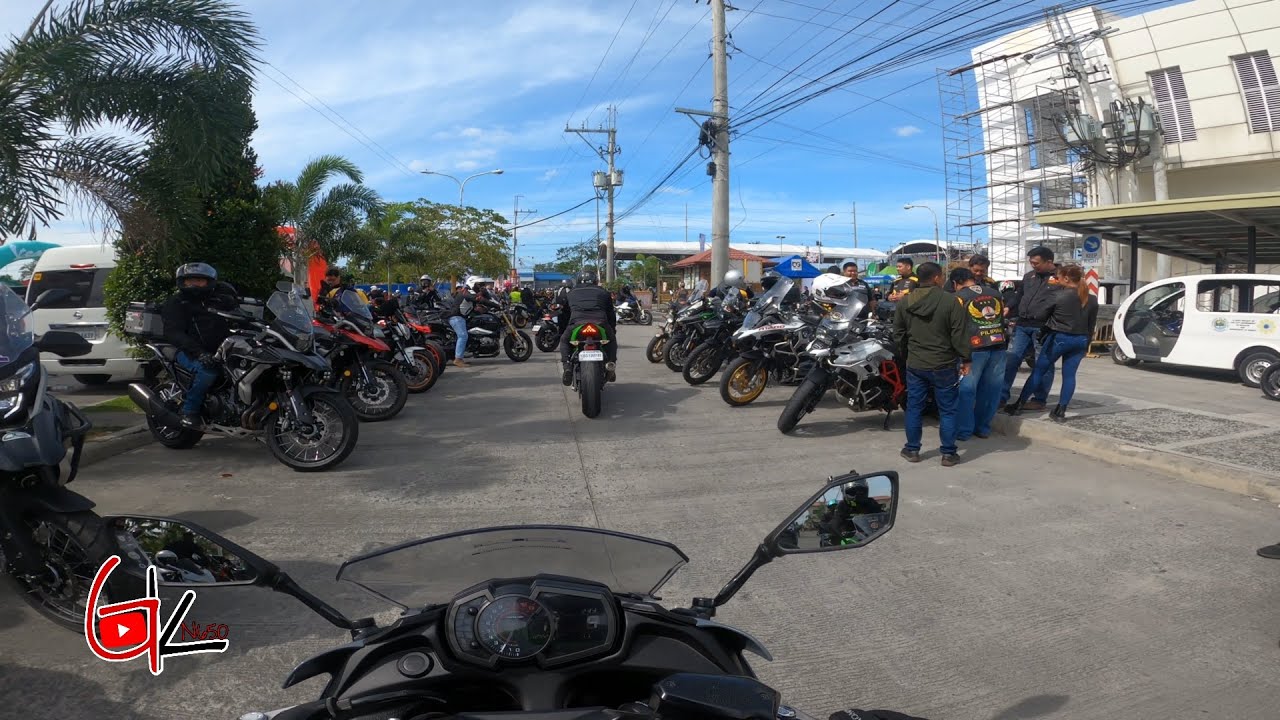 RIDE BACK HOME - YouTube