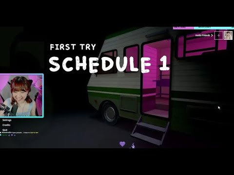 This 'Breaking Bad Simulator Game' is hilariously addicting!!! First ...