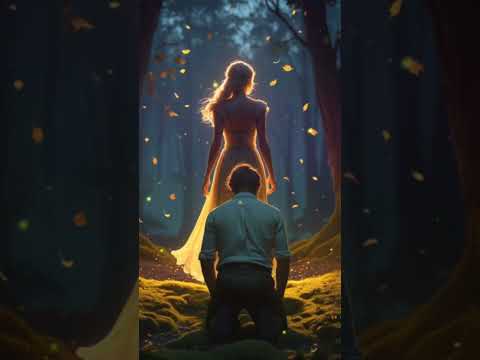 Kederli Kara Kedi - Farklı Yerden Yandık (Official Video)