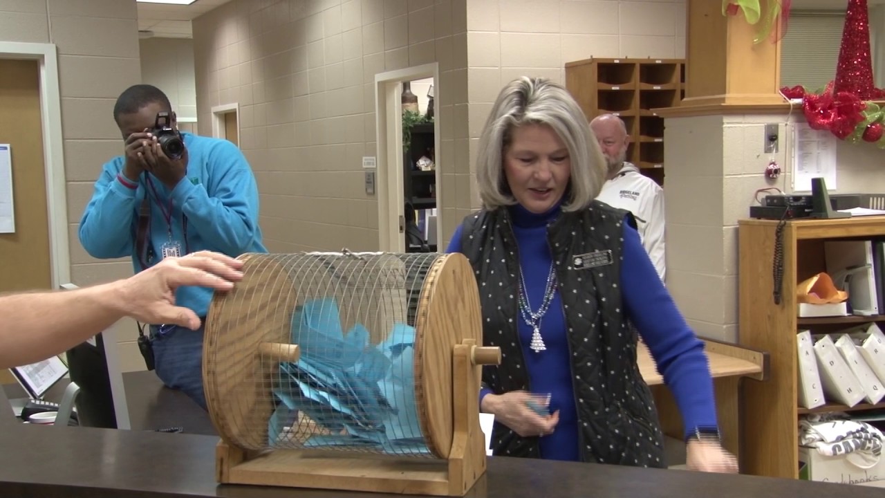 rotc drawing - YouTube