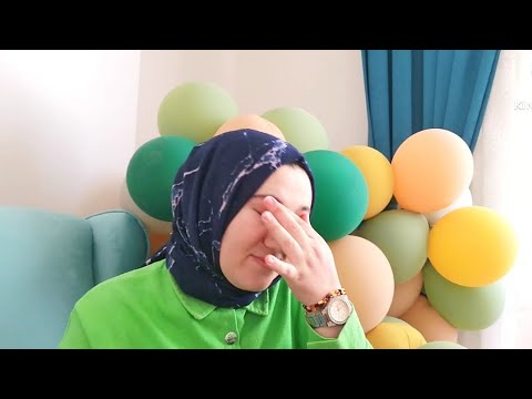 MİLLETİMİZİN BAŞI SAĞ OLSUN 🇹🇷