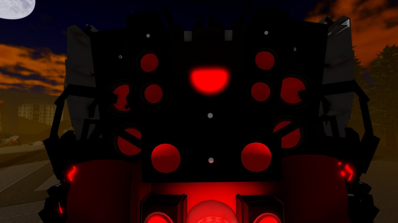 hyper uts gameplay is cool (st:bb) - YouTube