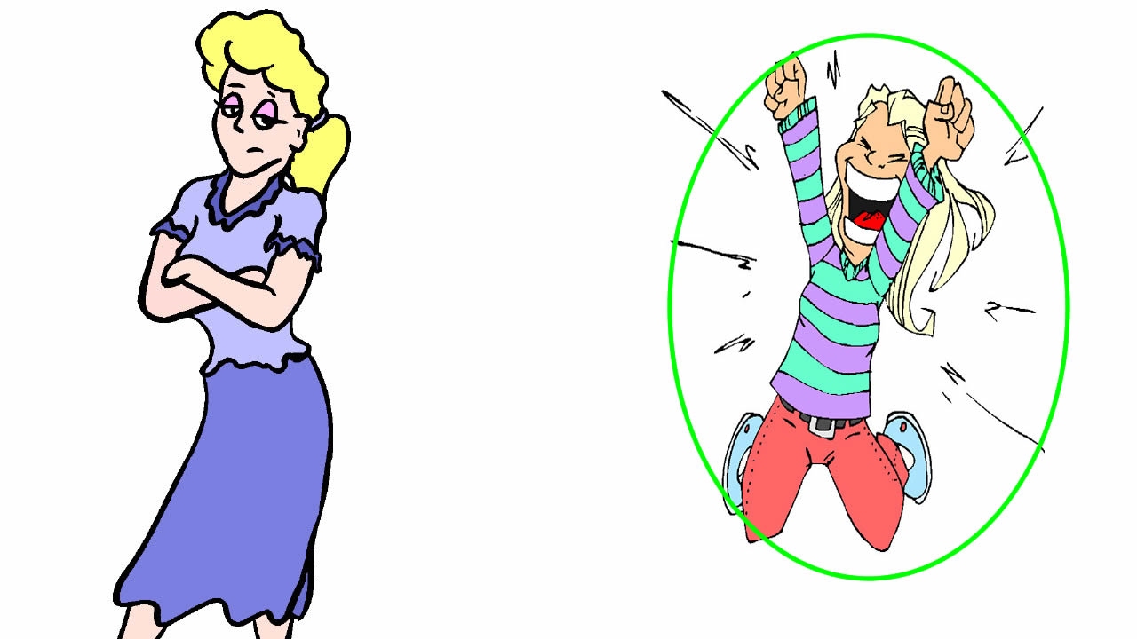 energetic,alive,lively,mercurial,palmy,vim,zappy,fireball,firebrand ...