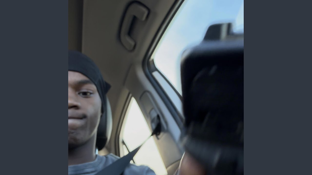 Taking RTGR - YouTube