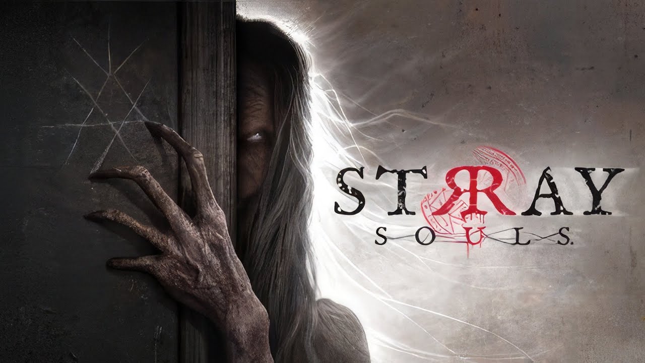 Stray Souls | Demo | GamePlay PC - YouTube