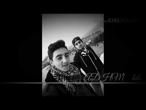 حالات وتس اب 20018