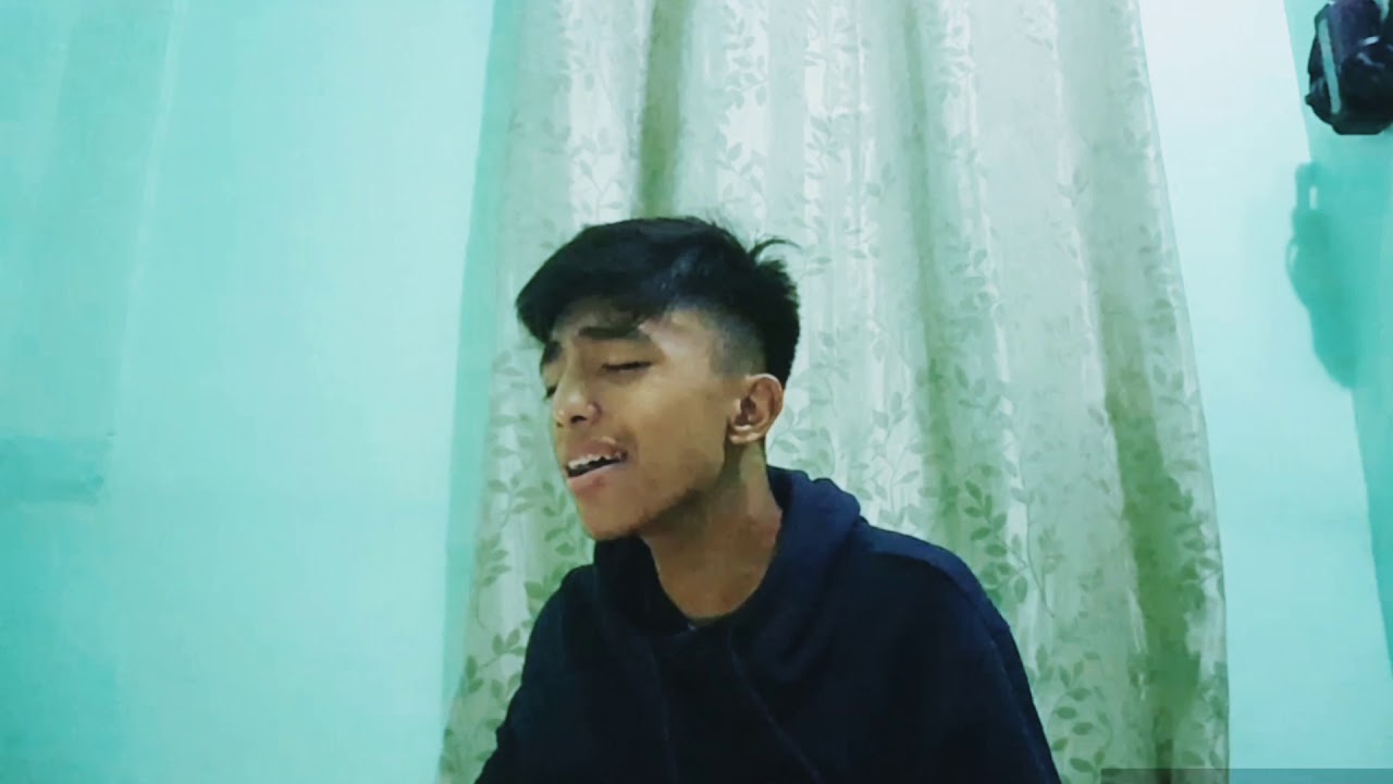 Di Na Muli - Janine Teñoso | Itchyworms (Short Cover) by MJ Tangonan ...