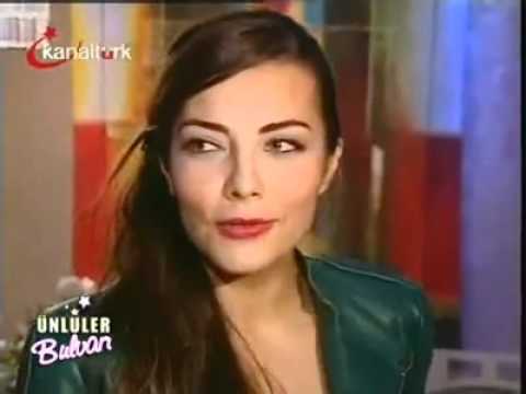 Kirli Beyaz - Ünlüler Bulvarı www.burcukara.forum9.biz