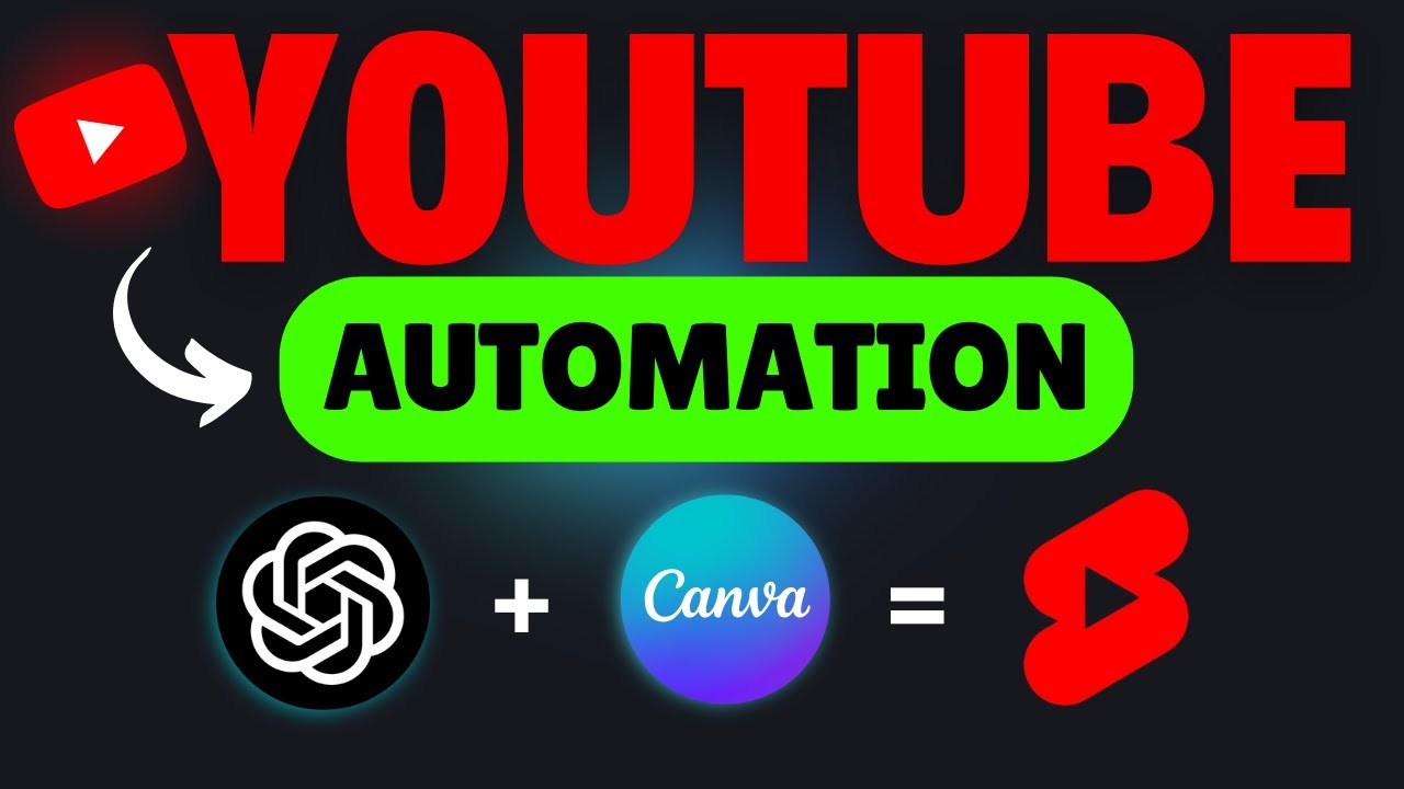 Start YouTube Automation in 2025 | YouTube Automation Course. - YouTube