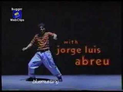House Of Buggin' Show Intro - YouTube